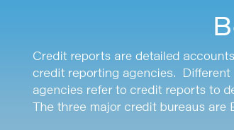 Top 10 Free Credit Report Sites 🗒️ Oct 2025